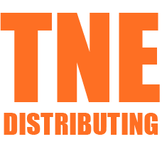 Become A Dealer - TNE Distributing
