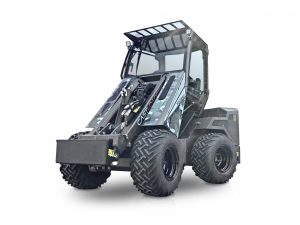 Cast Loaders - TNE Distributing