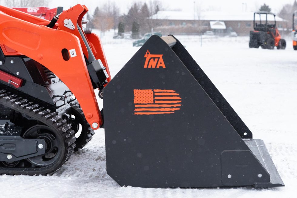 TNAttachments - TNE Distributing