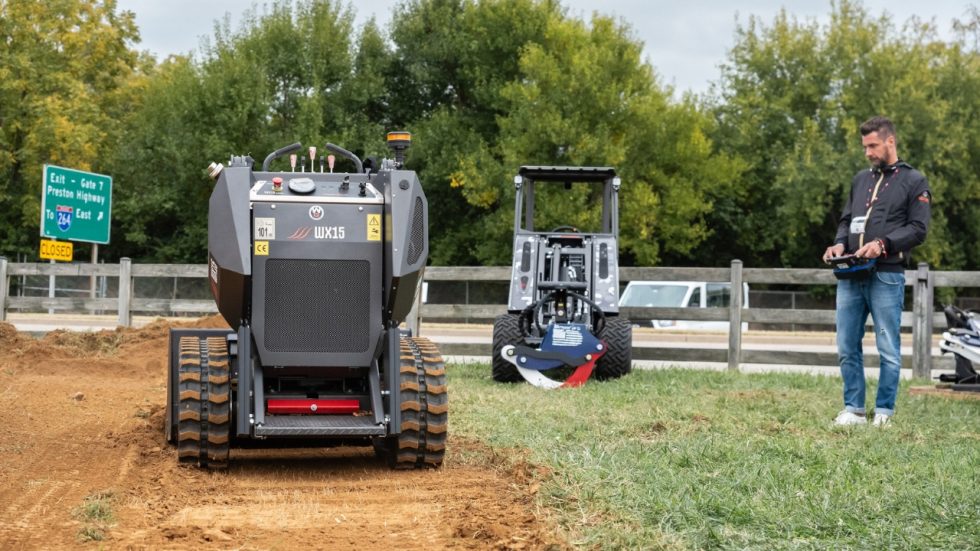 Cast Loaders - TNE Distributing