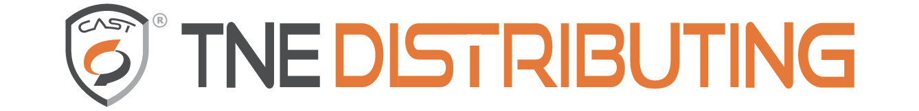 Cast Loaders Distributor in Minneapolis - TNE Distributing